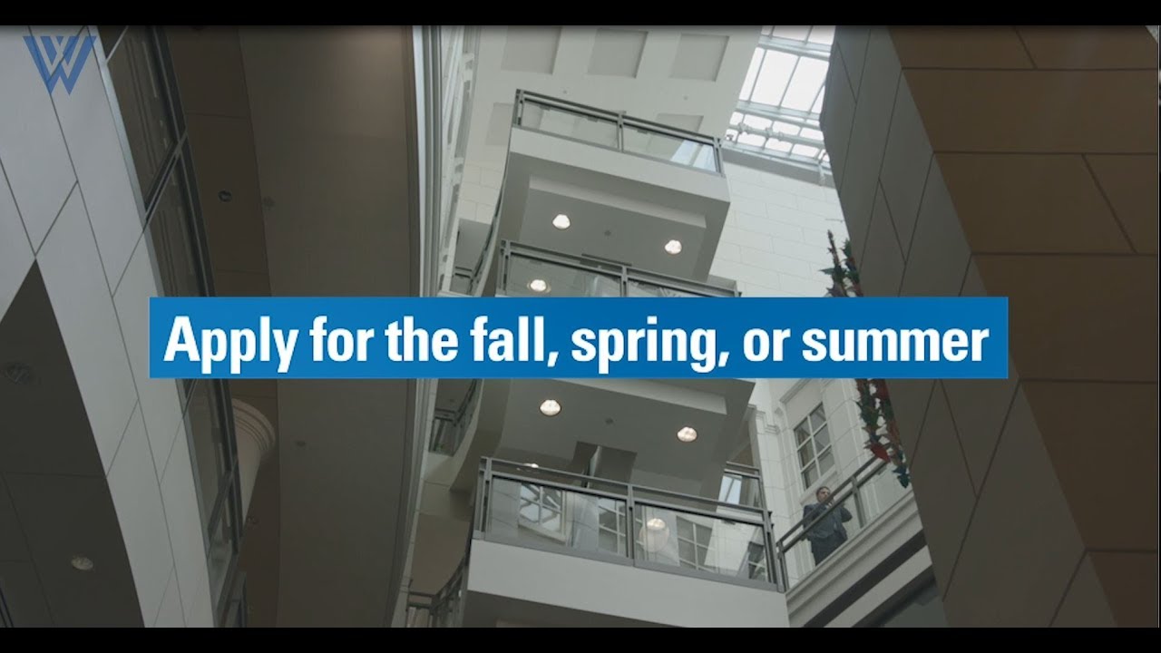 Wilson Center Internships