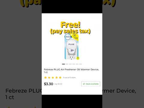 Dollar General Digital Coupons