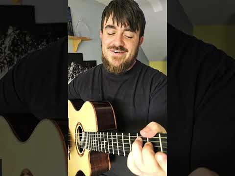 Country Roads-Gearoid McCarthy