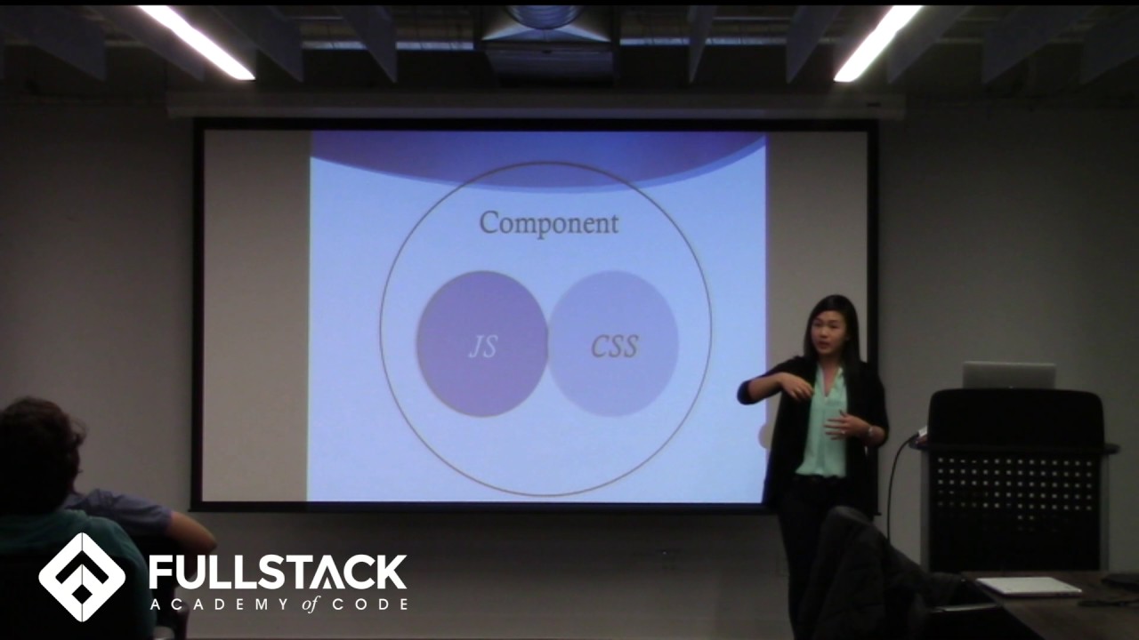 CSS Modules Tutorial - A Quest for Peace and Sanity in CSS