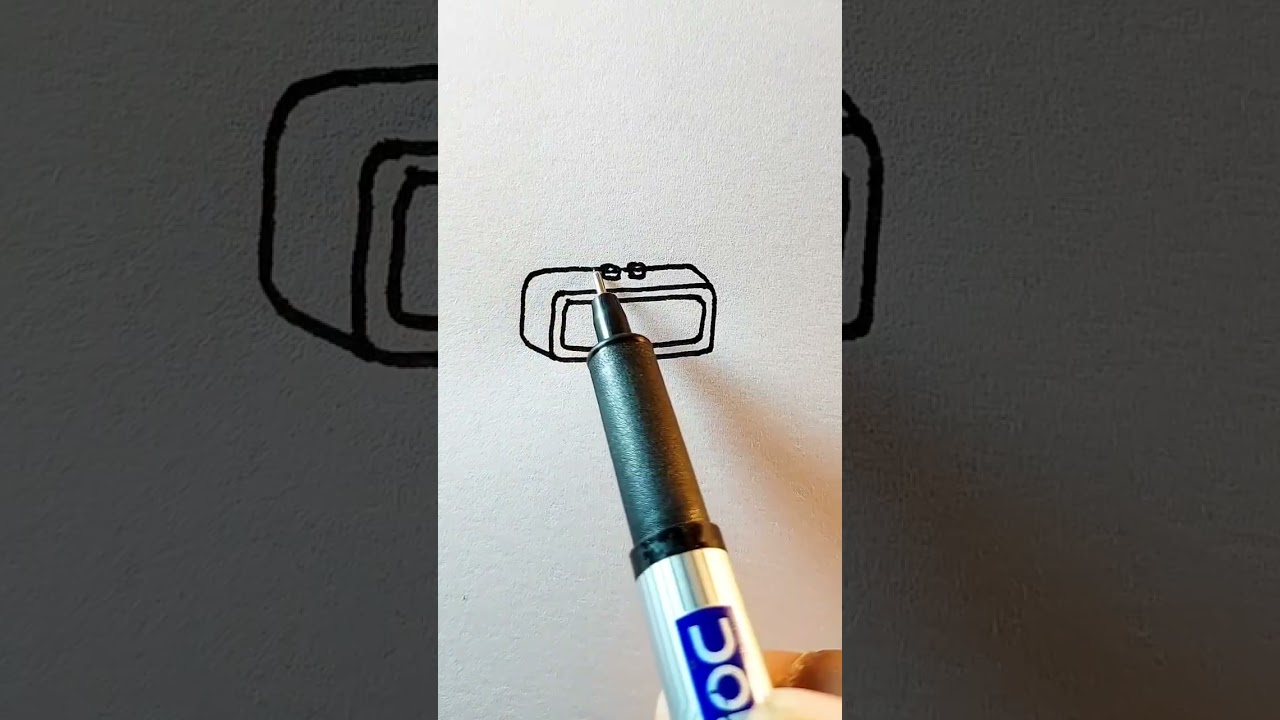 Digital clock drawing#drawingtutorials#drawing#art