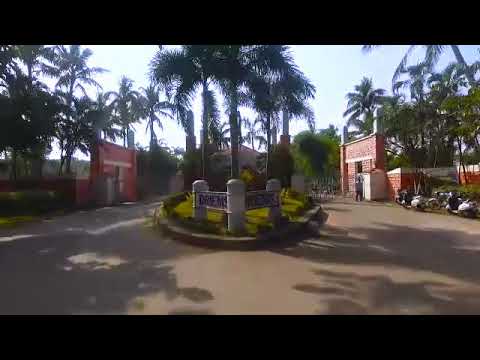 Driems University - Admission 2026, Fees, Courses, Placement, Ranking