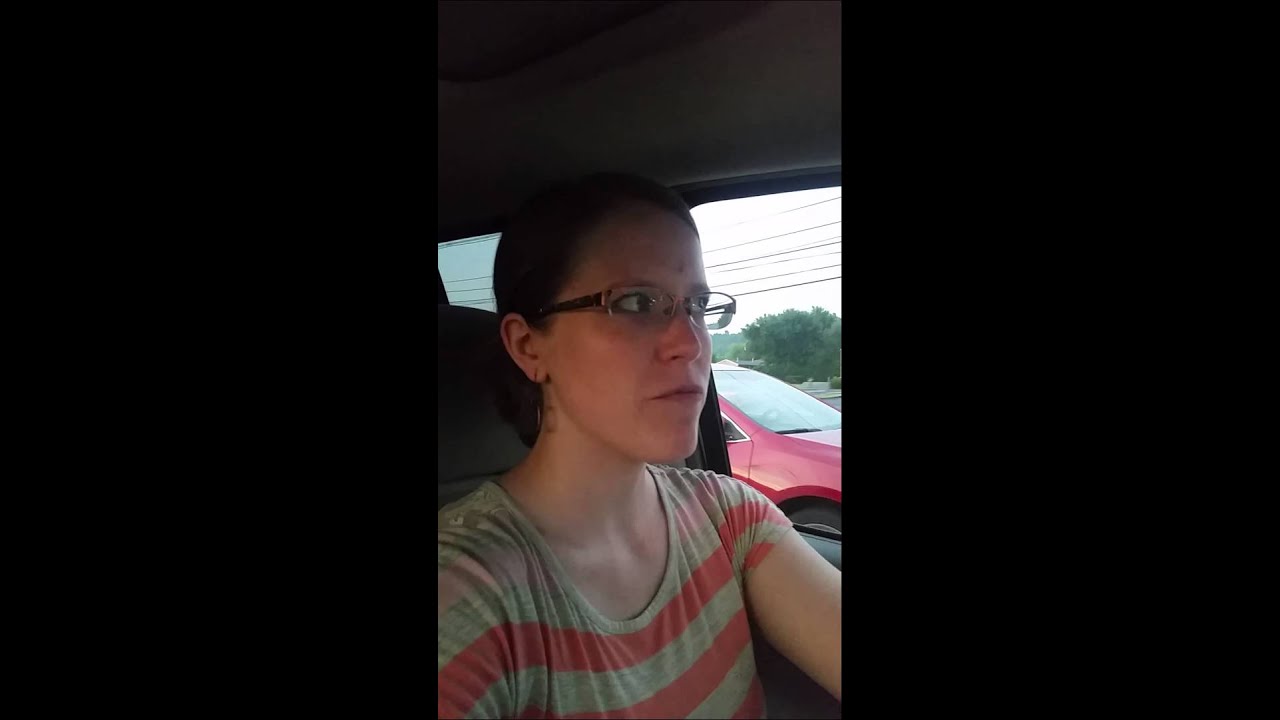 Not good news... early miscarriage at 6wks 1day.