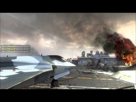 Steam Community :: Video :: Beast Mode!