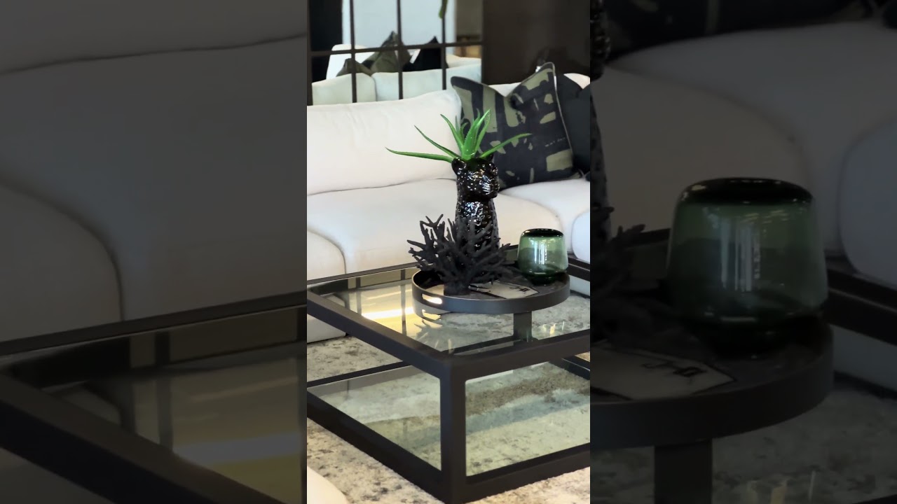 Minx Modular | The Sofaworx Company