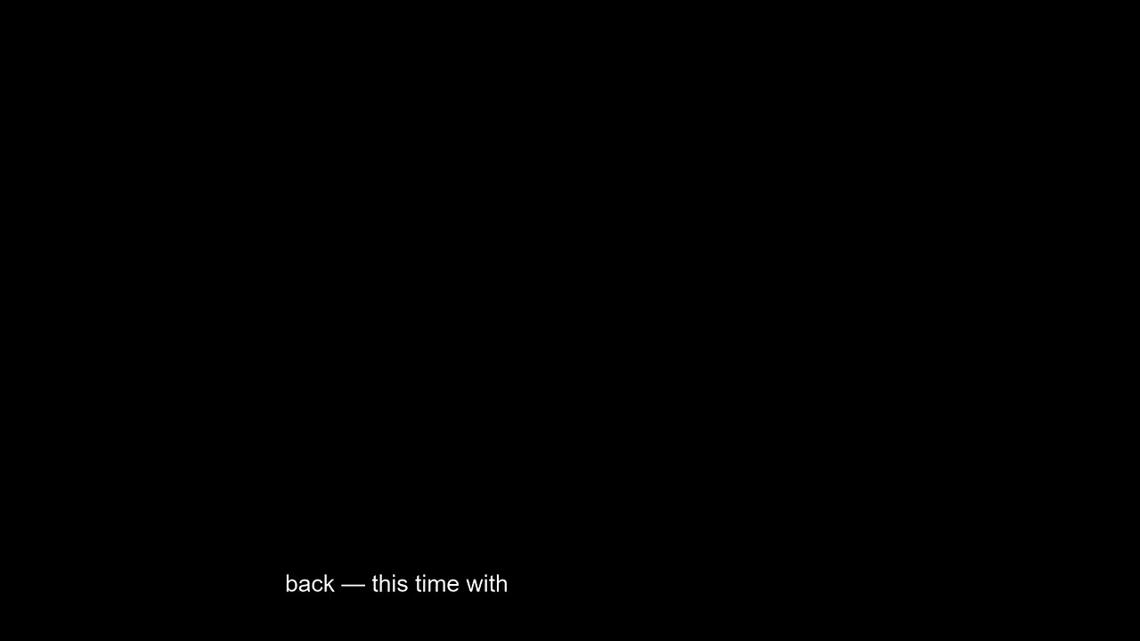This FTP Mistake Gave Me Root Access (TryHackMe Startup)