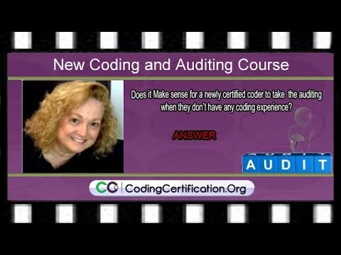Careers in Medical Auditing | Why Take a Medical Auditing Course