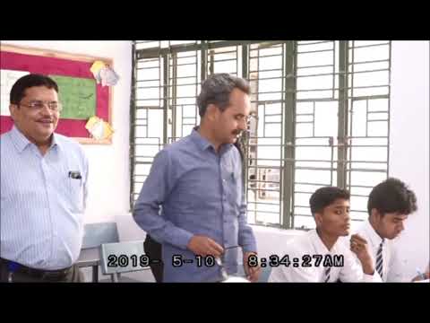 Agra Public School (APS), Artoni, Agra: Admission, Fee, Affiliation