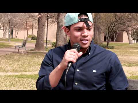 Unleash Your Spirit pt.4: Devin Roy