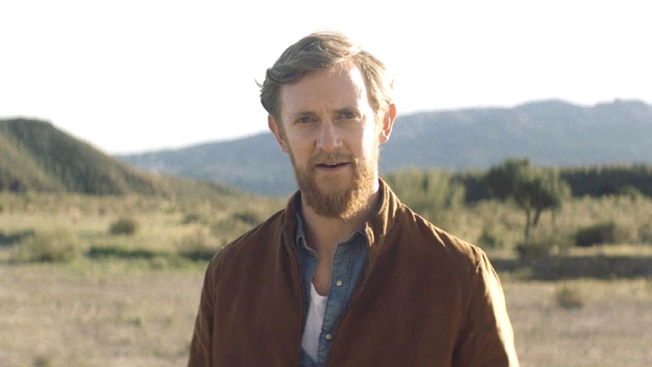 Brace Yourself, The Most Important Monument Of Mankind Is Here #FunLegacy