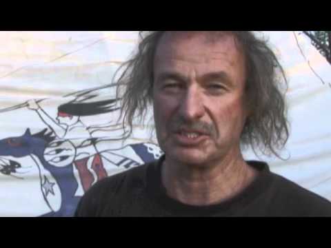 LISTEN TO JOE PLUM THE BARD… Joe Plum the Bard Invites You to Cahokia ...