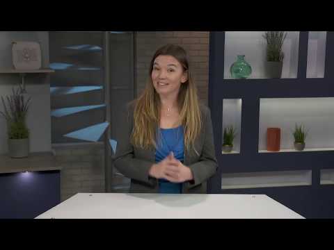 PBS Kids apps | Detroit PBSKids