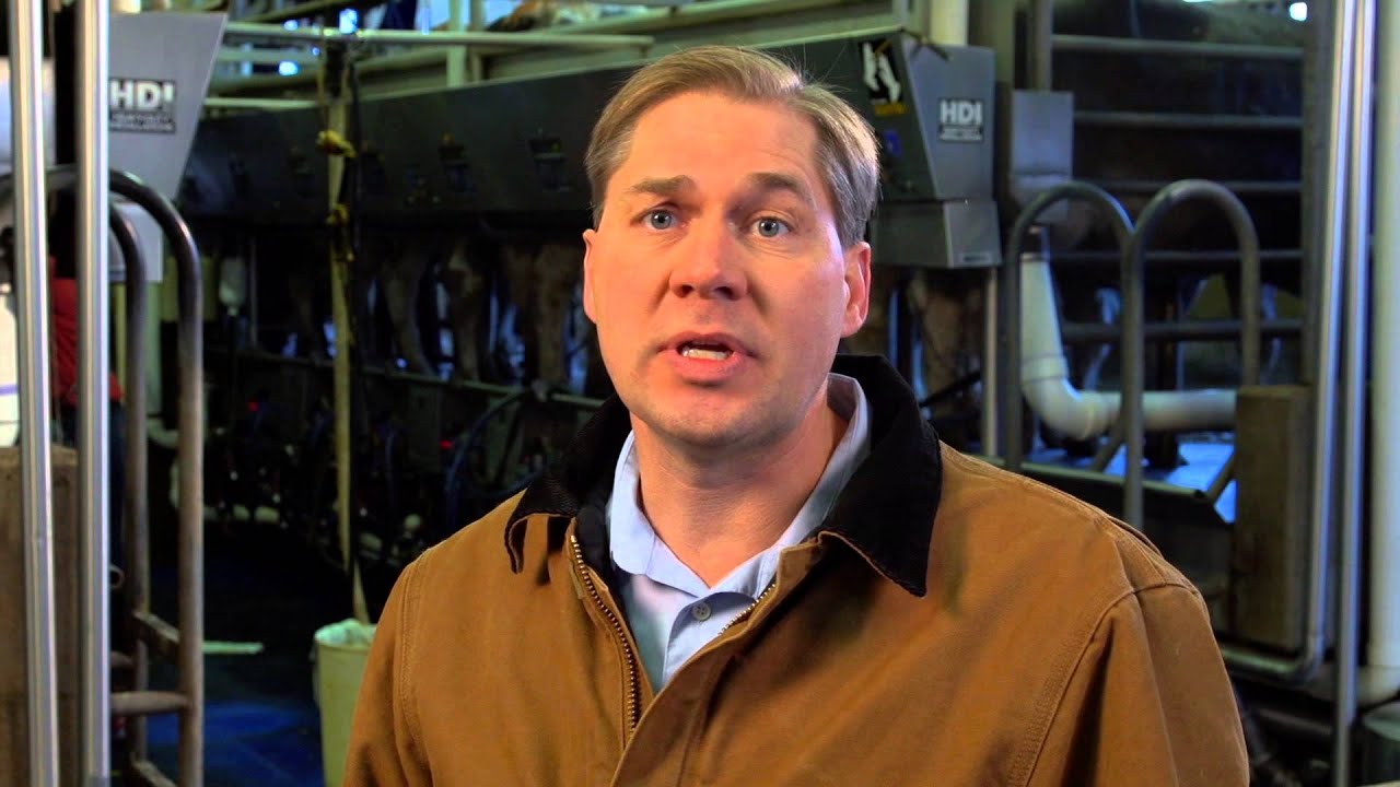 Dairy Farming FAQ - Dairy Good