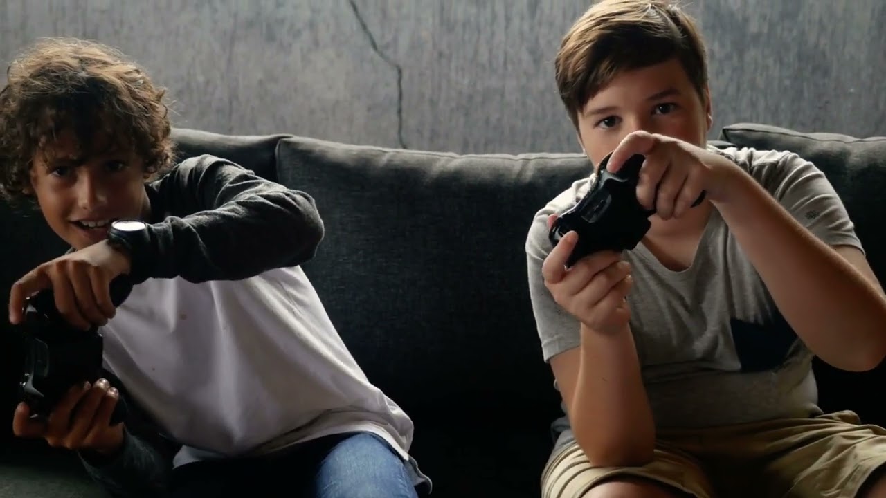 Getting Started with Code.org: A Beginner’s Guide to Coding