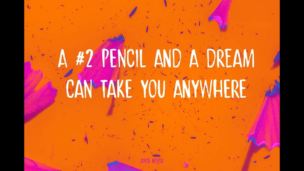 Download Gritty Pencil Font