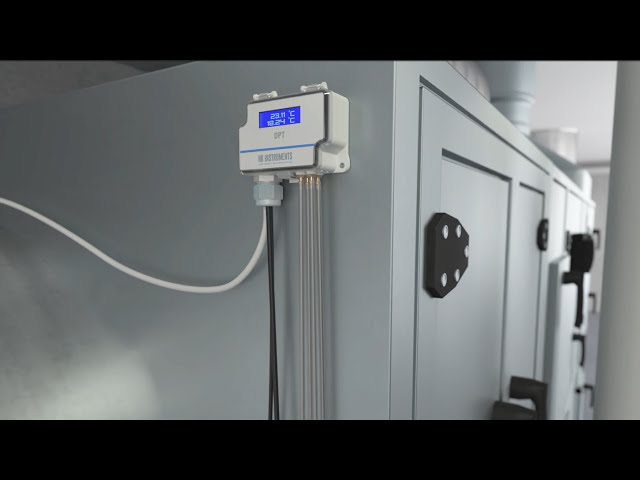 Pressure Switches - Gas Pressure Switch 901 Prescal Distributor ...