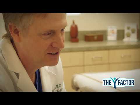 Men's Urological Wellness