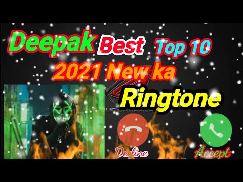 Deepak Name Ringtone ✓ Deepak ji please pickup the phone download the phone ringtone 2021