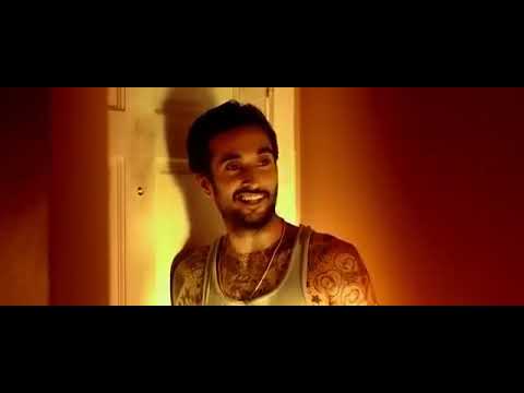 ბანდიტები ფილმი ქართულად banditebi Filmebi qartulad filmebi qartulad 2020