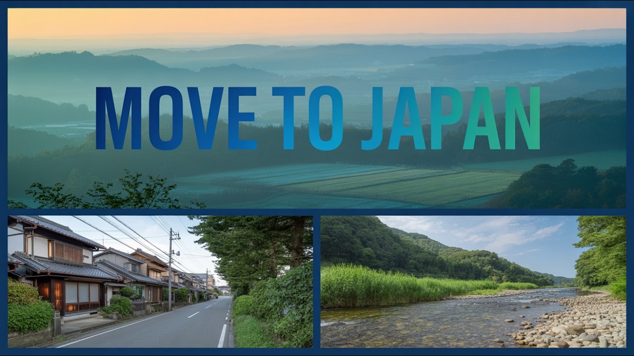 Living in Japan Explained | Cost of Living, Safety, Culture & Expat Life 🇯🇵