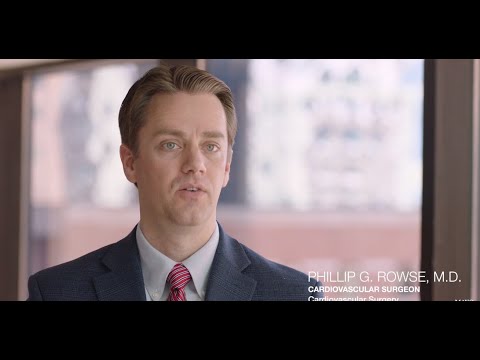 Mayo Clinic –  Surgical Treatment of Apical Hypertrophic Cardiomyopathy