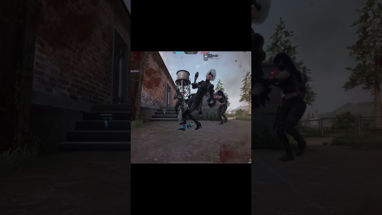 Codm core 😭#cod #codm #codmobile