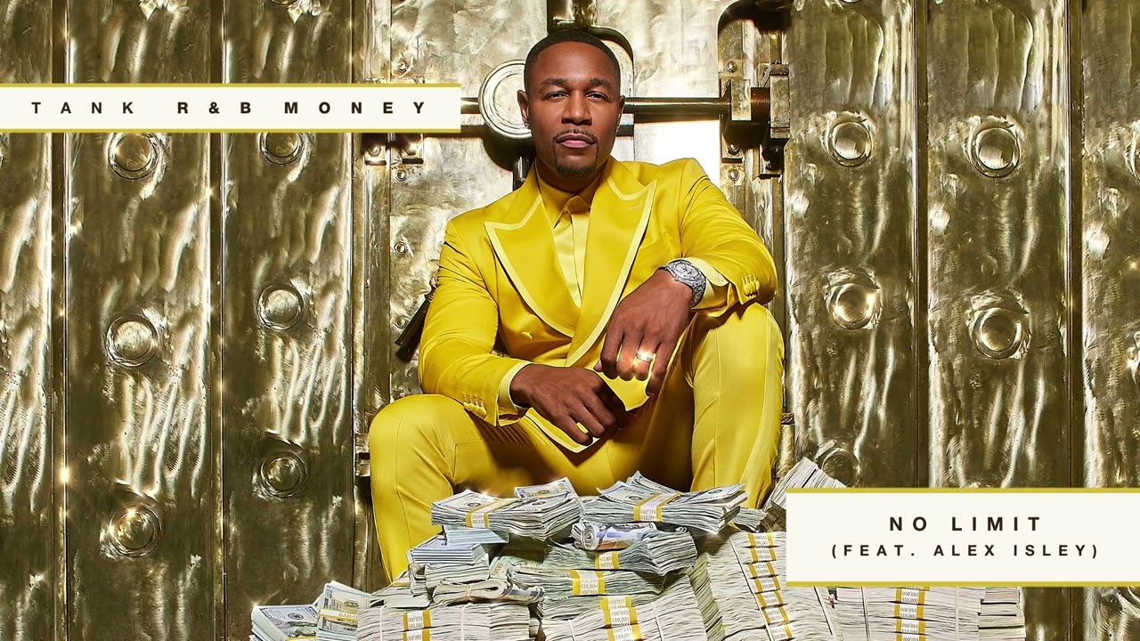 'No Limit' ทำเงินได้เท่าไหร่? | รายได้ของเพลง | รายได้สุทธิ | Popnable