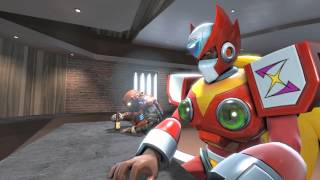 Steam Community :: Apoc Hedgie :: Videos