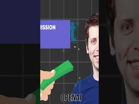 OpenAI and Chat GPT 5 Story