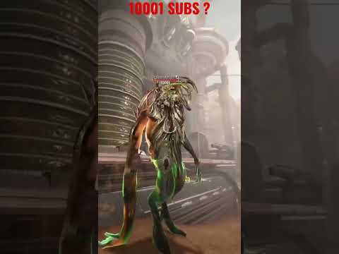 One Piece Is Real And Warframe Level Cap is not Real