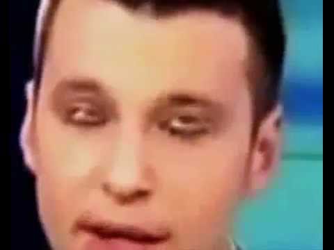 hibrizii reptilieni | agenda lui osama bin laden din munti