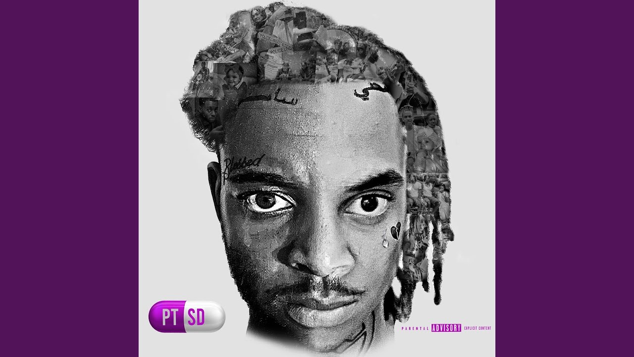 [Intro skit]