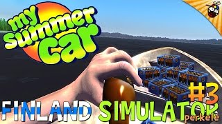 Steam Community :: WhackyCast :: Videos