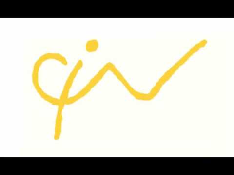 From Donald Winnicott to the Naughty Step BBC Radio 4 4 maggio 2013