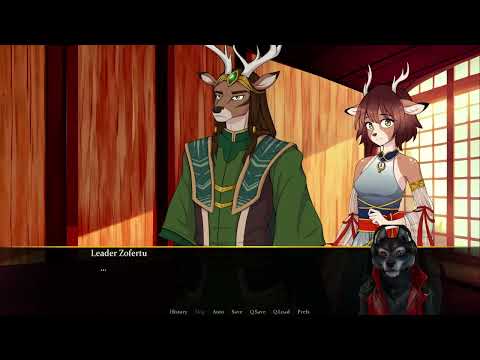Steam Community :: Video :: Shuggerlain Part 24 Dir Klou Politics