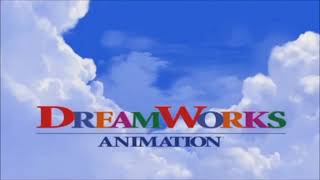 Pdi Dreamworks Animation 2004 Mpaa Watch HD Mp4 Video Download Free