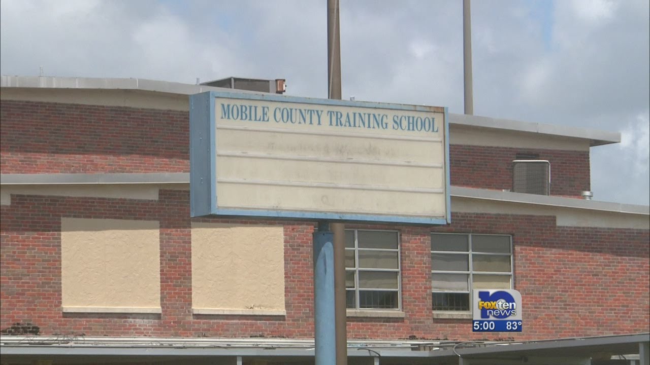 Students fail without math teacher