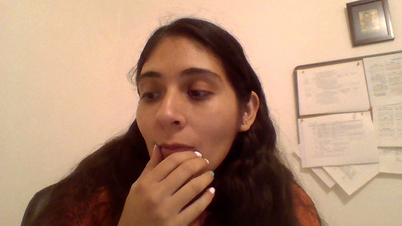 Unidad 3 Actividad 2