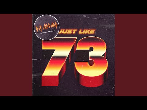 95 WIIL ROCK BREAKDOWN 06/14/2024..... Def Leppard... Tom Morello ...