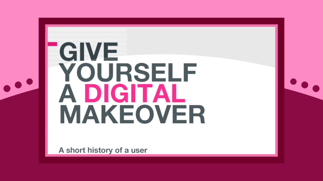 Top 20 Creative PowerPoint Ideas