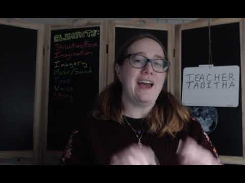 10 Minute Muse: Weekly Creative Writing Prompts Outschool Class for Learners Ages 8-13