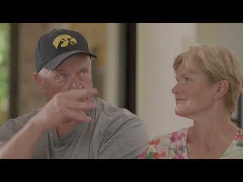 Meet the Faces of Longevity