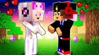 ЕвгенБро — все ролики подряд - Видео Майнкрафт