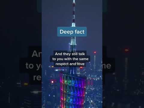 Sad Fact About Love | Deep Facts | #psychologyfacts #malefacts #girlsfact #shorts ✨
