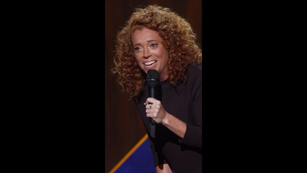 periods need better names! #michellewolf