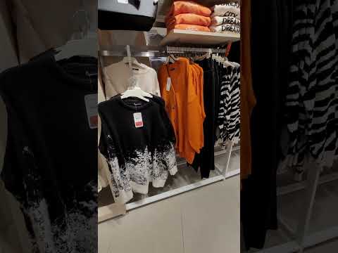 #LCWAIKIKI #shorts #shopping