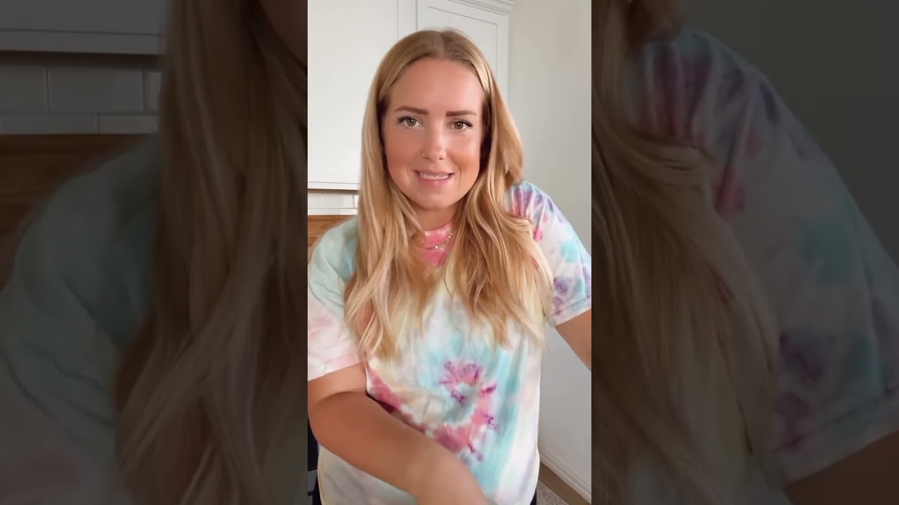 Baby girl names I love and might be using