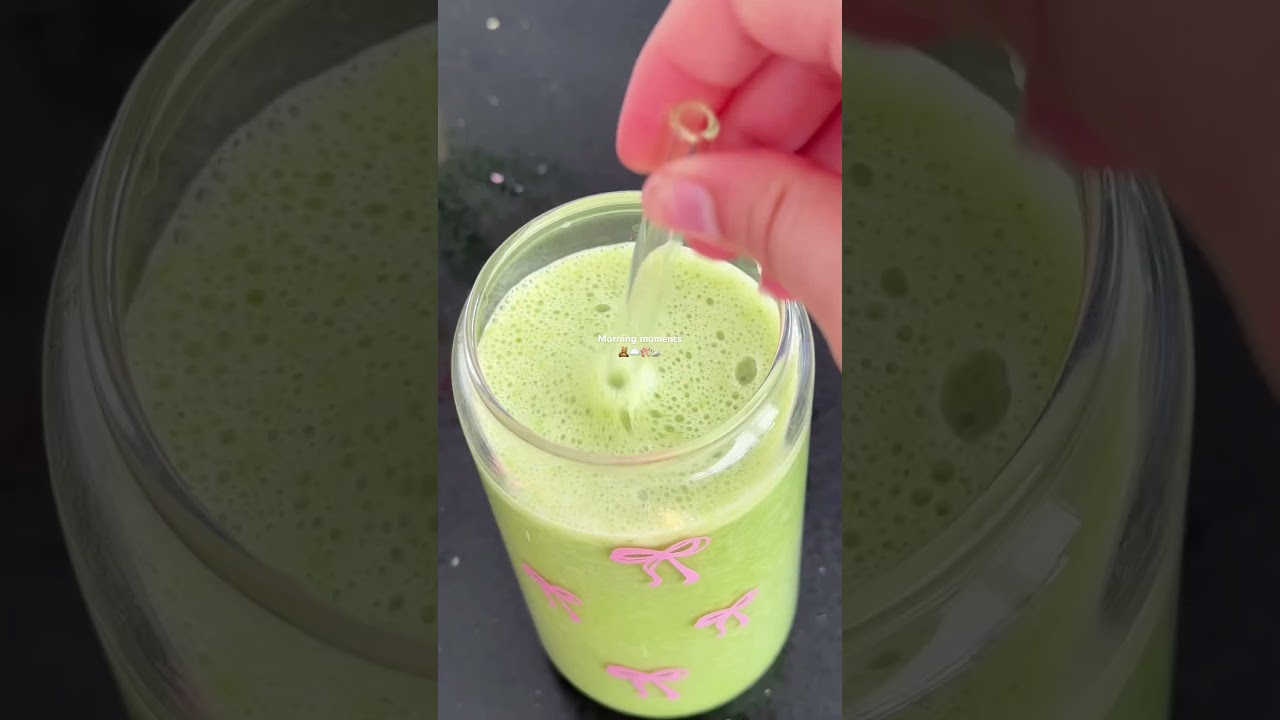 Morning moments🩰 #skincare #mymorningroutine #grwm #asmr #preppy #pink #cleangirl #thatgirl