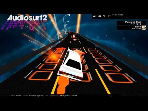 Steam Community :: Video :: M. O. V. E - Noizy Tribe