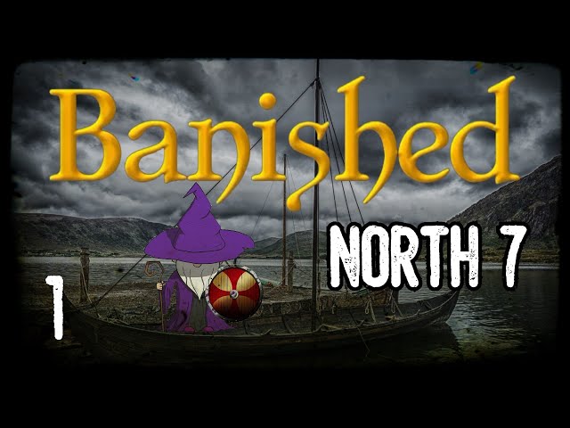 Top 5 Banished mods that you should absolutely try in 2022